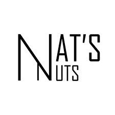 Nat's Nuts - Quality Nuts and Snacks | Nat's Nuts Brand
